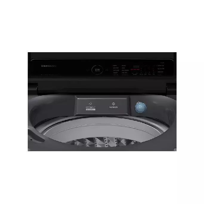 Buy Samsung Washing Machine WA16CG6745 | NidaDanish Tanzania